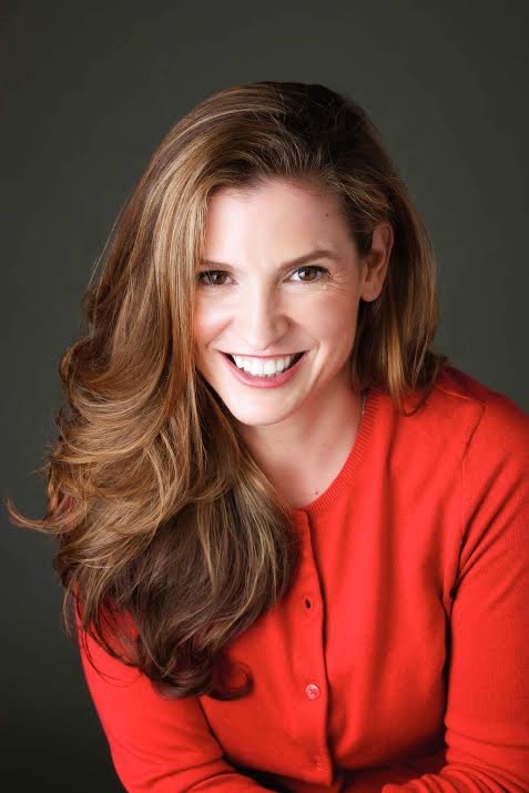 Chick Lit Central: Getting into character(s) with Erin Duffy...plus a ...