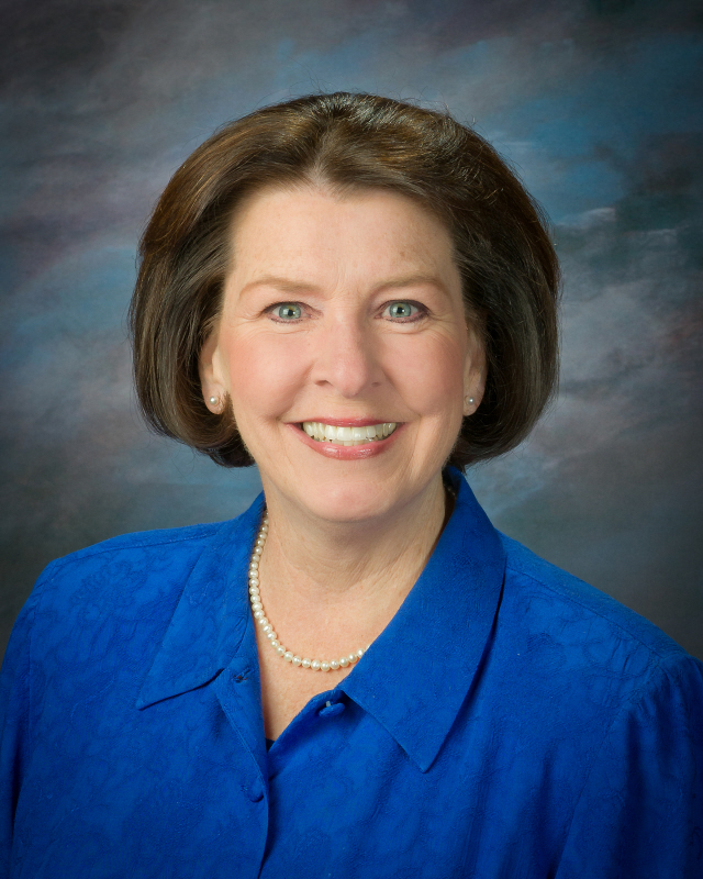 An Educator's Life: 2nd Annual Teacher Appreciation Challenge (and ...