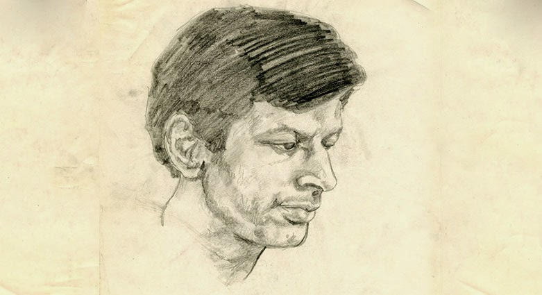 See What Golblum Almost Looked Like in THE FLY Concept Art by Chris ...