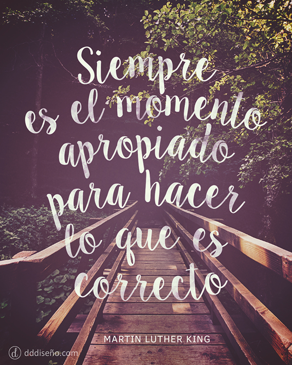 Es Correcto Face O Fase at Glenn Barbee blog