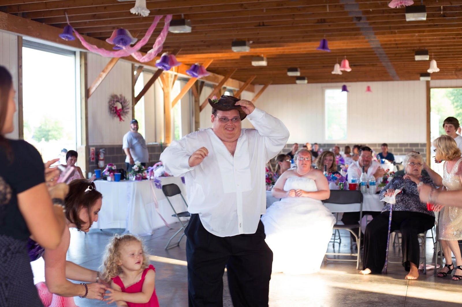 Photography By Brittni Marie: Natural Goodells County Park Michigan ...