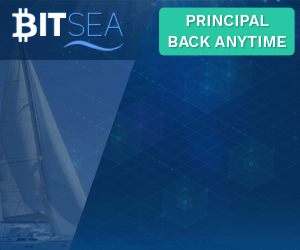 Welcome To The World's Best Bitcoin Matrix: Everything You Need To know ...