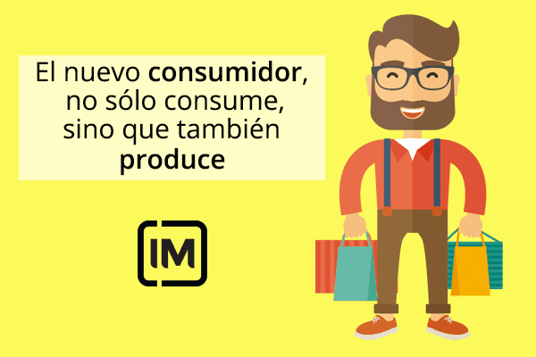 Smart Energy Consulting: Valencia da los primeros pasos para regular la ...