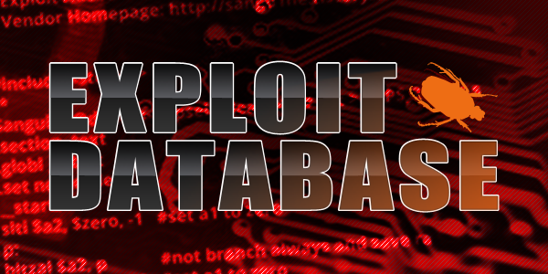 Exploit Db