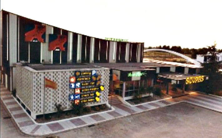 FigueresAntic: SCOPAS - BOITE