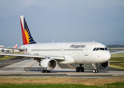Philippine Airlines Targets Saipan as Next Destination for PAL Express ...