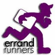 List of Errand Services in Nairobi ~ InfoHub Kenya