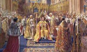 Araling panlipunan by 8 Aristotle