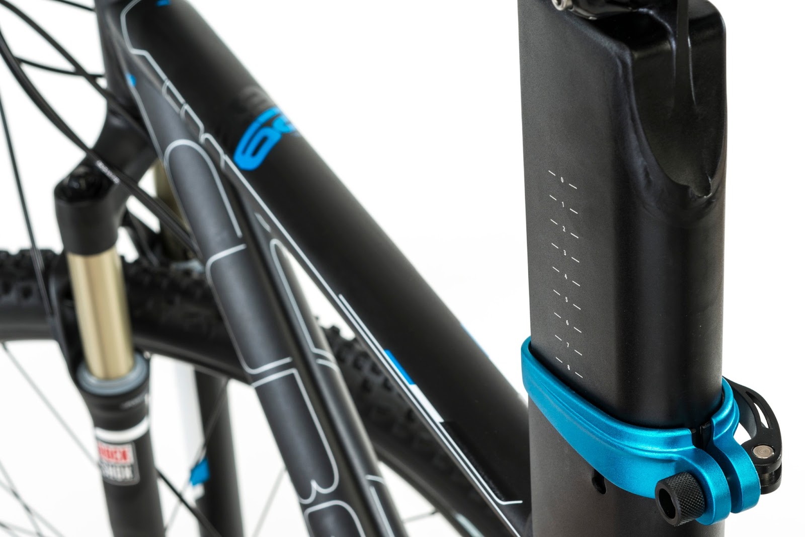 Pedelec-Biker.de: Starker 29er: CUBE EPO 45 Reaction Pro 29