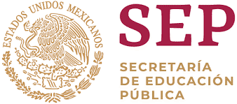 nutrición aplicada a la salud UnADM