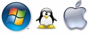 SISTEMAS OPERATIVOS: Diferencias entre Windows, Linux y Mac