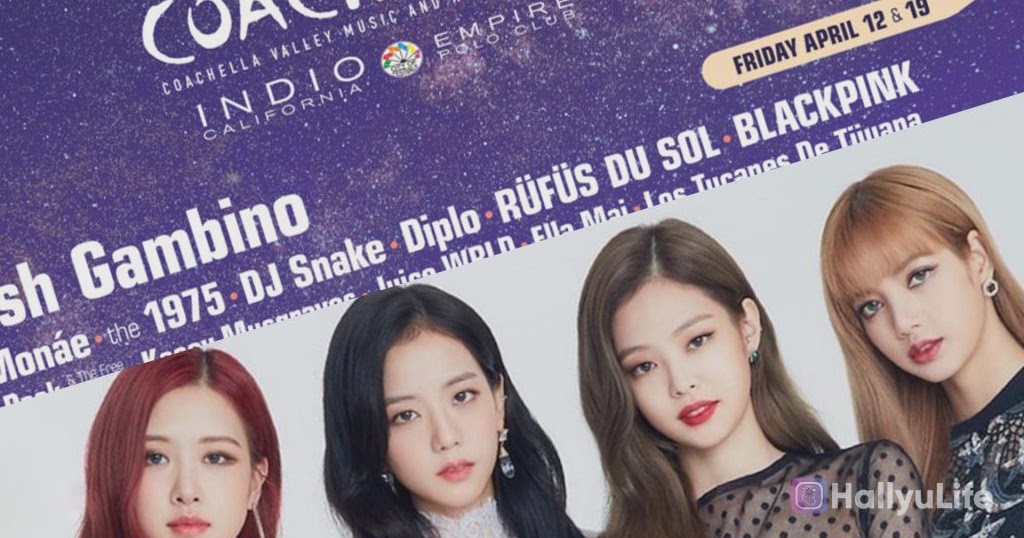 The Korean Wave and why representation matters