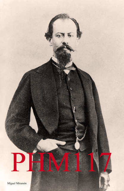 PERSONAJES DE LA HISTORIA DE MÉXICO: PERSONAJES DE LA HISTORIA DE MÉXICO