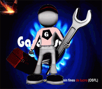 Mantenimiento de Computadoras