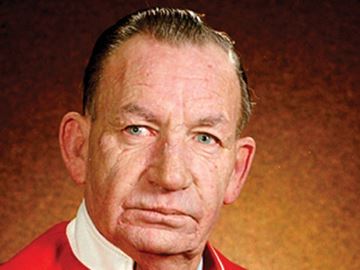 Halton Hills Sports Museum & Resource Centre: 2013/14/15 Inductees