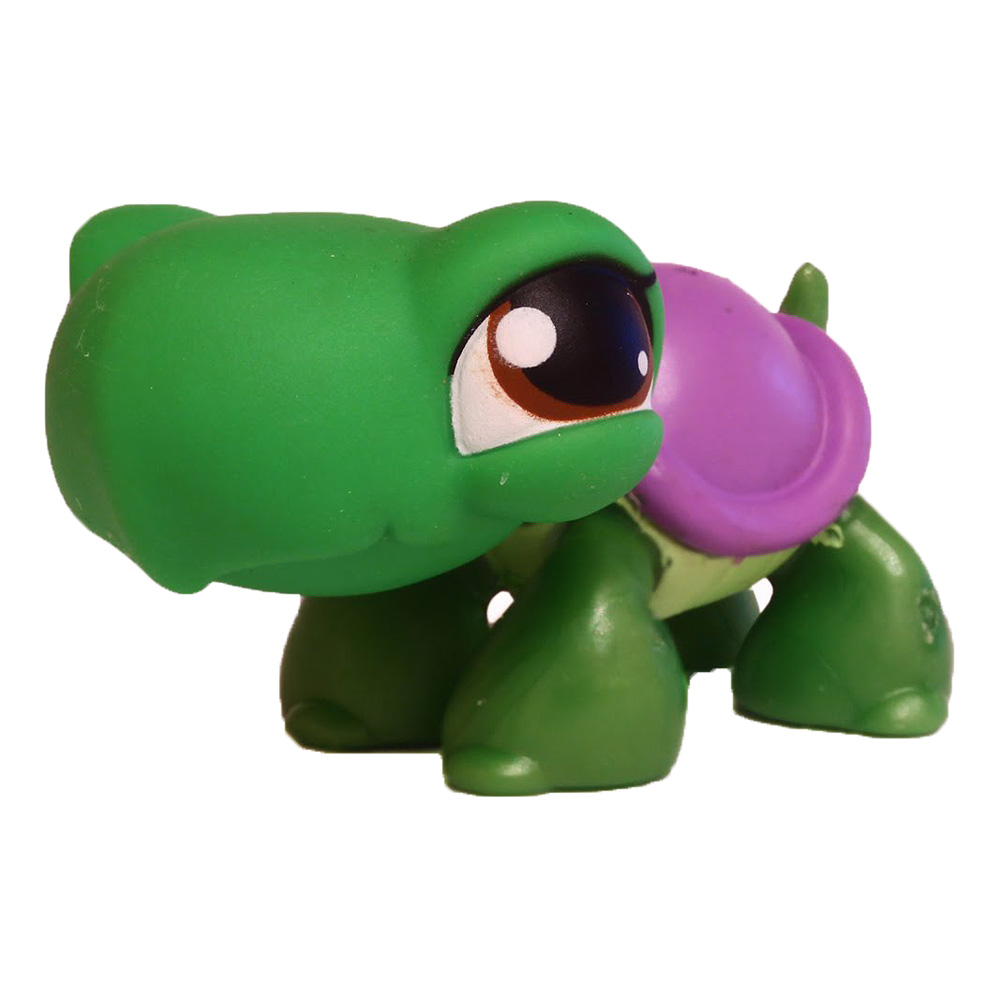 LPS Database Search: "Turtle" | LPS Merch