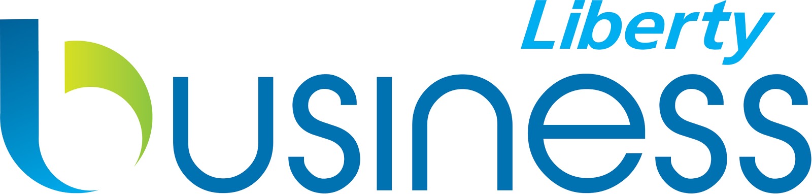 Liberty Business entabla alianza con Centro Unido | Empresarios Magazine