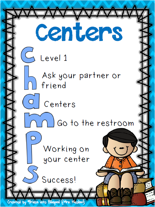 Brinca Into Bilingual (Mrs. Nicolau): September Facebook Fan Freebies ...