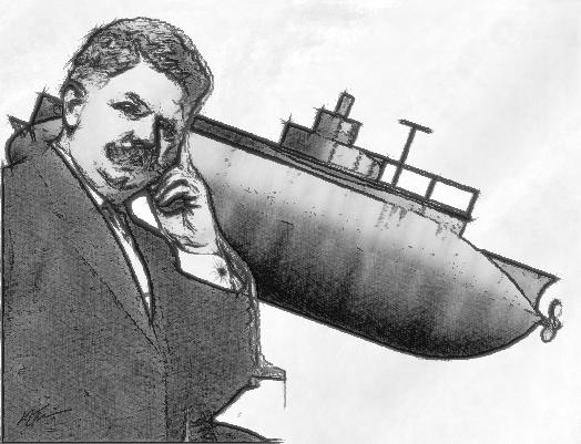 One Minute Mason: August 2012