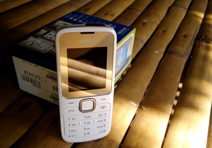 Easy Swap With Sun Cellular and Nokia Dual SIM Phones ~ SCRATCH e-PAD!