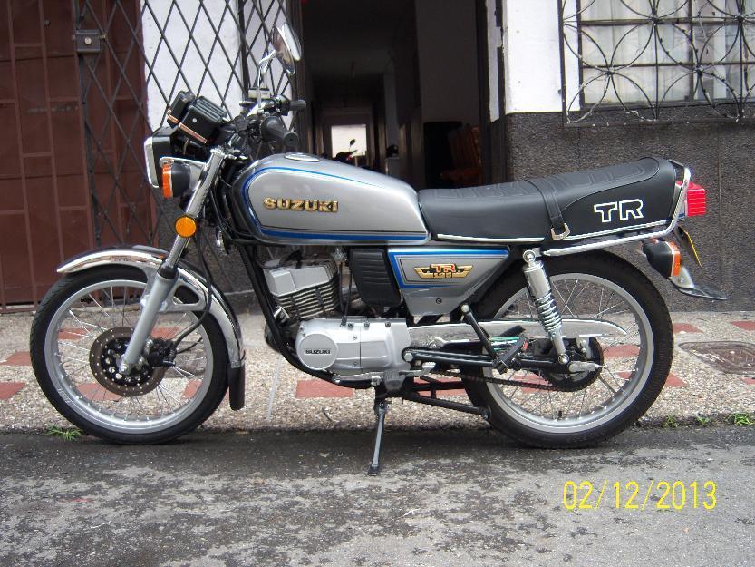 Curso Básico de Motos