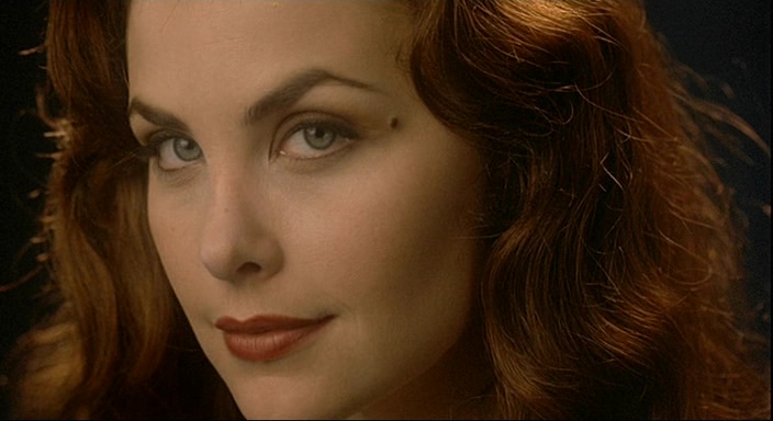 L'ORABLU: Boxing Helena