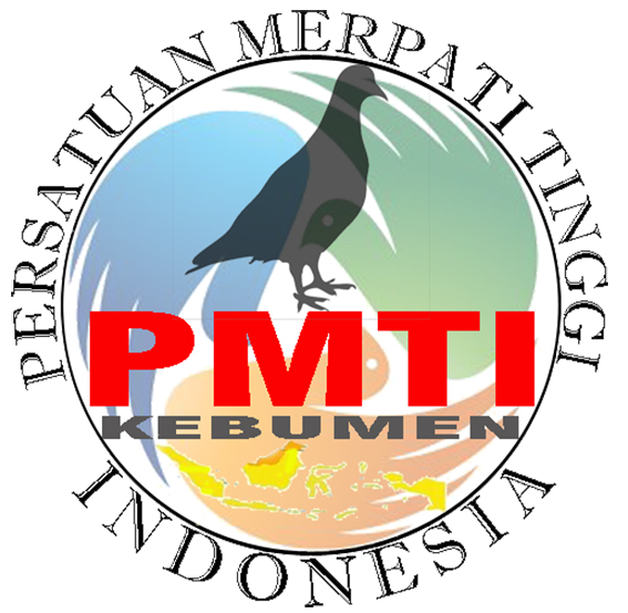 Merpati Kolong Indonesia