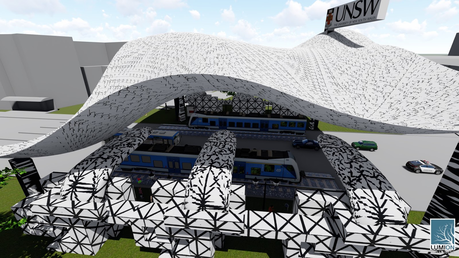 Archkelly.blogspot.com