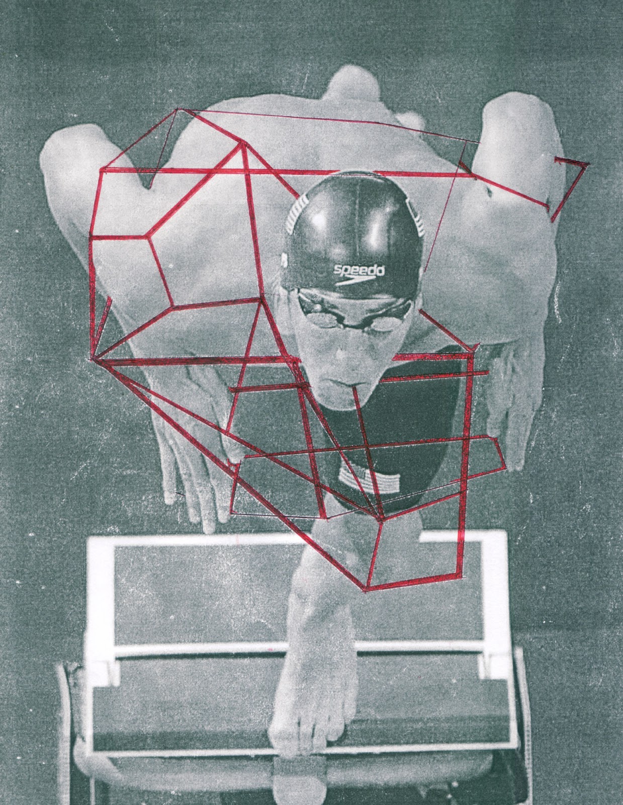 Urgency of Proximate Drawing [ NinKi:UoPD ]