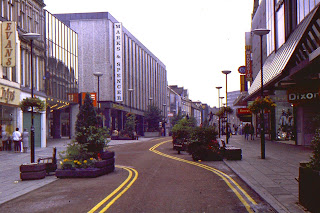 Photographs Of Newcastle: Reader Submitted Old Photos of Newcastle