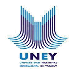 IMÁGENES PARA BBM: UNIVERSIDADES VENEZOLANAS