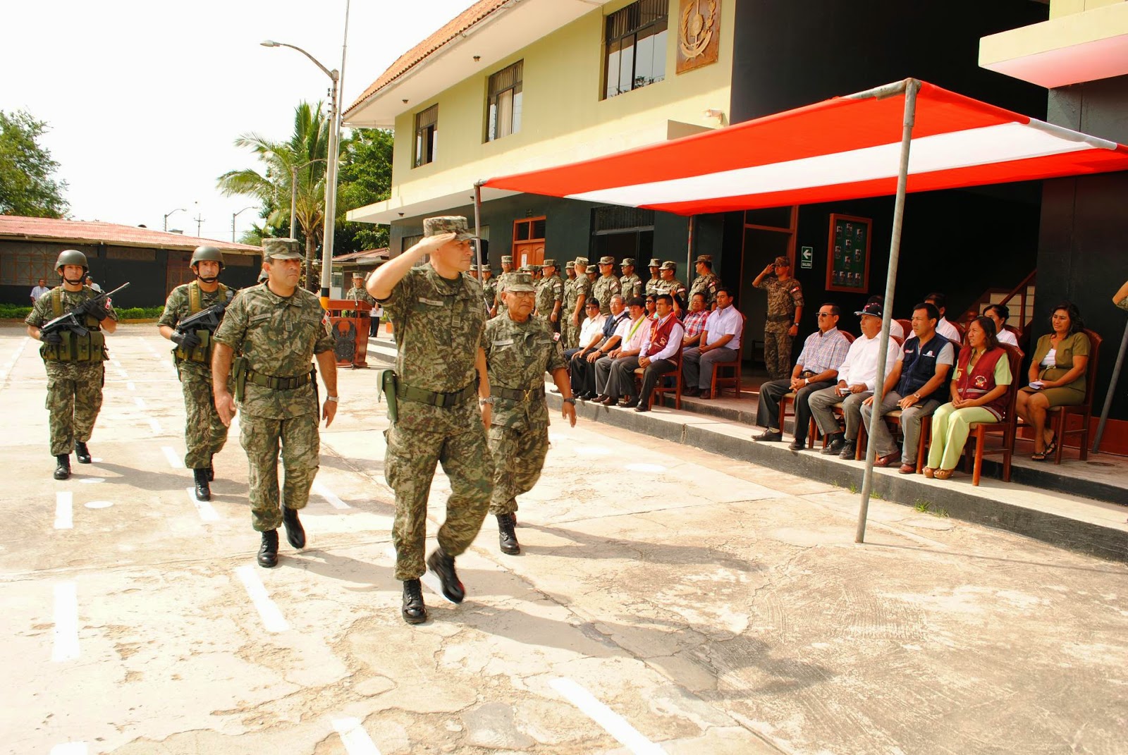 Nuestro Ejército en video: CENEPA . El Reporte de una Guerra