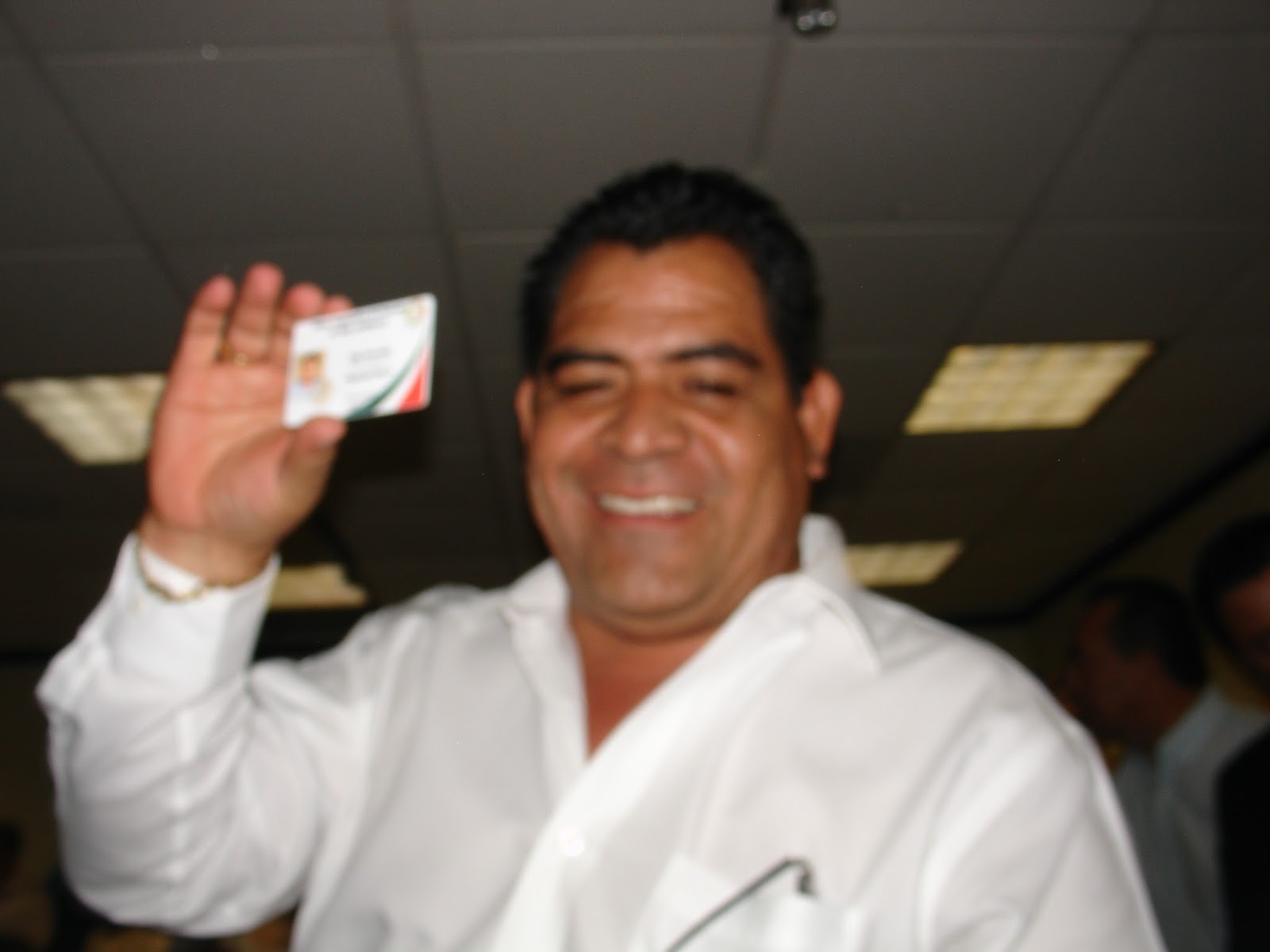 ¿Qué pasa BC?: Diputado Armando Reyes Ledezma comenta parte de la ...