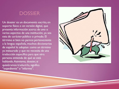mariavictoriavaldiviacisternas: TAREA 8 DOSSIER Y CARTA GANTT CONCEPTOS