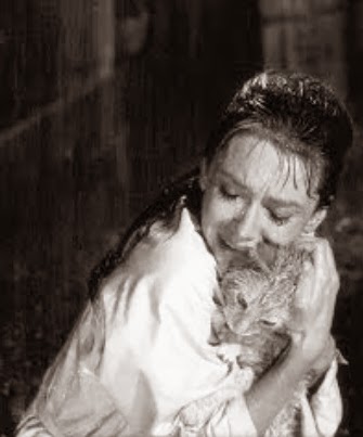 Todas las memorias que no quiero recordar: Las personas comunes...