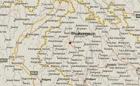 beautiful bangladesh: Thakurgaon