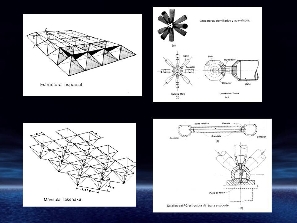 DAR_CONS diseño I evolución: VECTOR ACTIVO