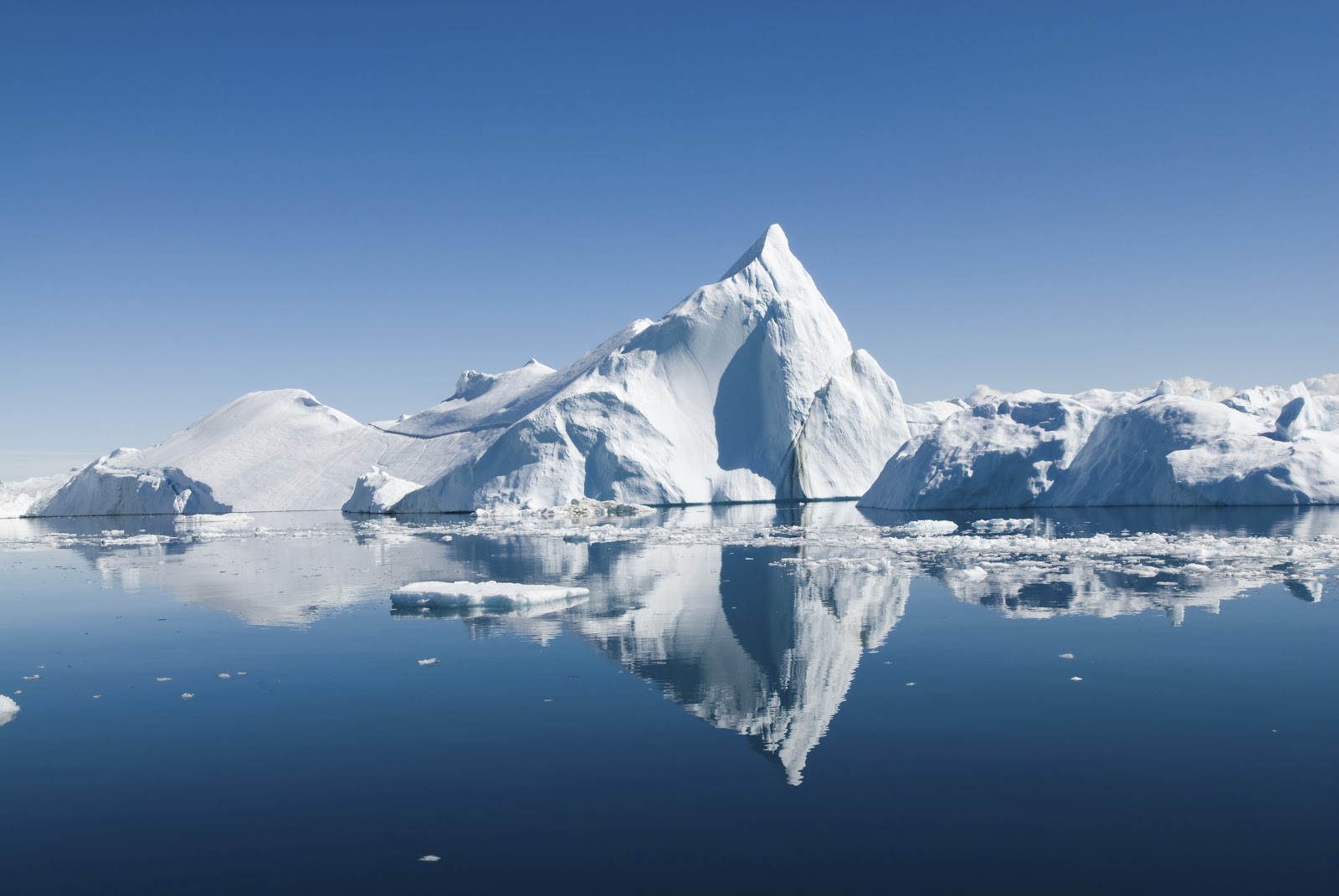 English 10: Rock? Island? Ice?