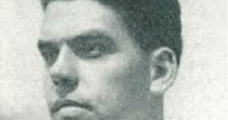 Today in Pro Football History: Highlighted Year: Otto Graham, 1946