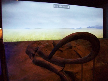 This Day in Goodlove History: This Day in Goodlove History, March 21