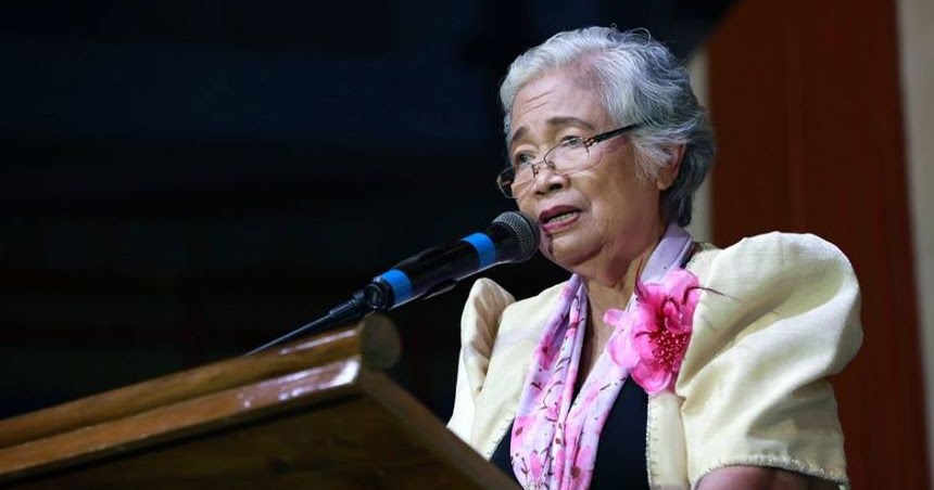 DepEd amends start of Christmas break - The Summit Express