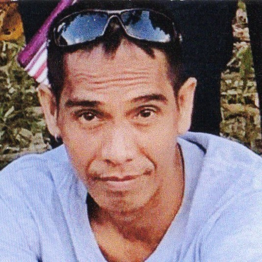 Obits for Holy Gardens Customers : Walter I. Navarro, Passed away last ...