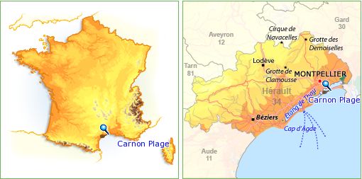 Beaux Villages De France: Tout Le Monde S’amuse Et Se Cultive à La ...