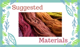 our Jewish little place: Shavuot decorations - Jars