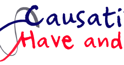 Causative Have and Get & Adjetives ending in -ed/ing