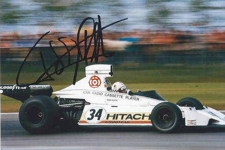f1-signatures.com