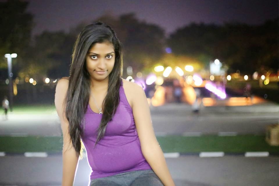 Shehara Senanayake new photos-Gossip Lanka News