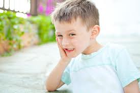 My ASD Child: What to Do When You Think Your Child May Have an Autism ...