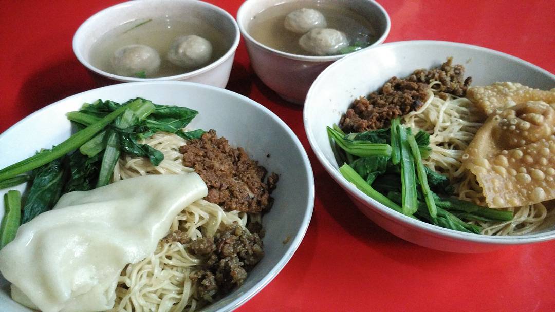 Info Travel Kemanapun Anda Inginkan