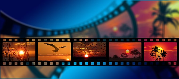 Read Trivia Online Most Common Types Of Video Formats read-trivia-online-most-common-types-of-video-formats